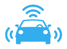 Benefits – AUTOParkit