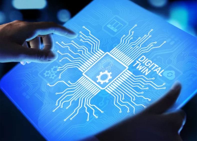 Utilizes Notable Pillar Technologies – AUTOParkit