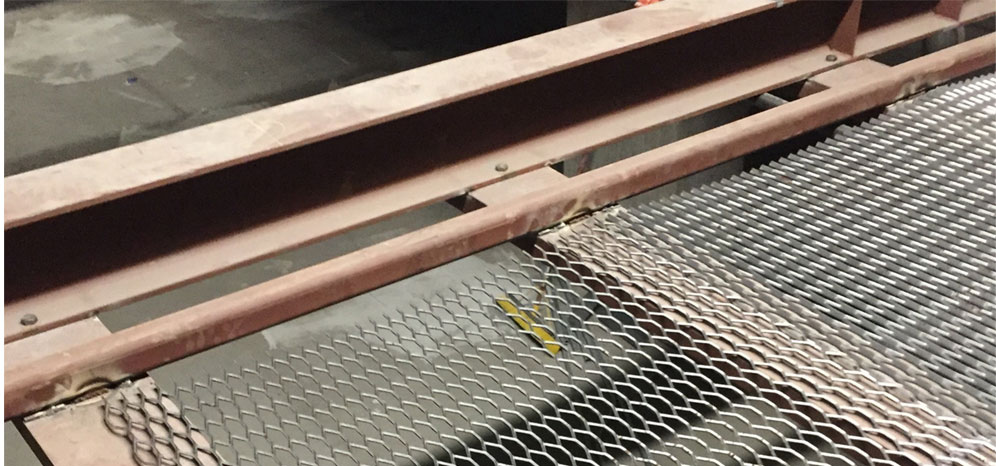 Fabrication & Manufacturing – AUTOParkit