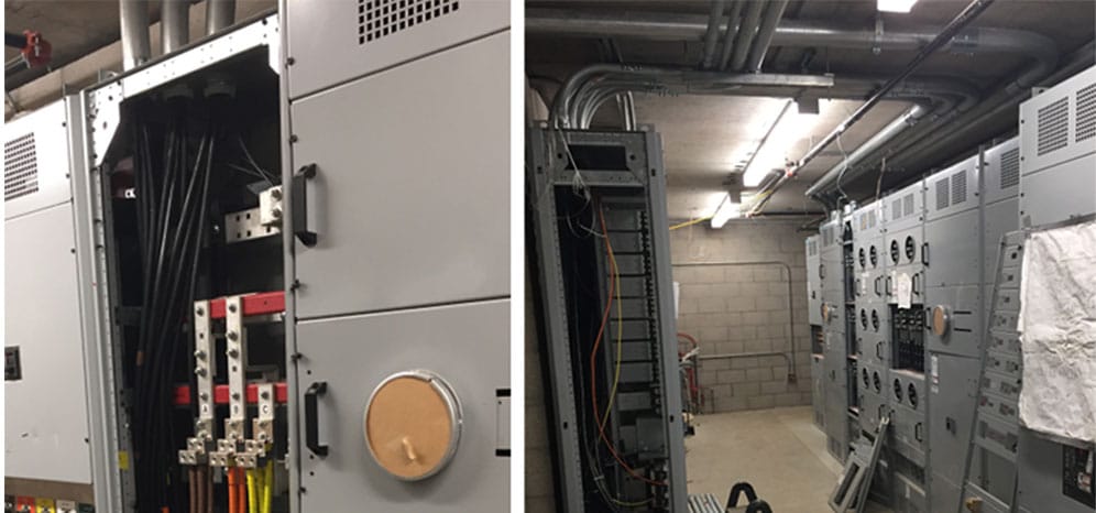 Fabrication & Manufacturing – AUTOParkit